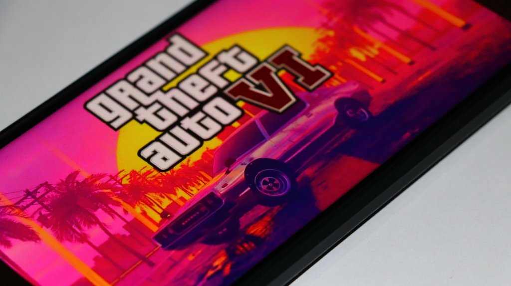 MobileSyrup (@mobilesyrup) on Flipboard