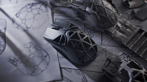 Razer’s new Viper Mini SE is its lightest gaming mouse yet with ...