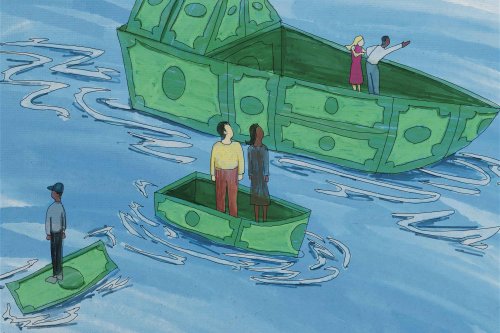 What Does Middle Class Look Like In Today s Economy Flipboard