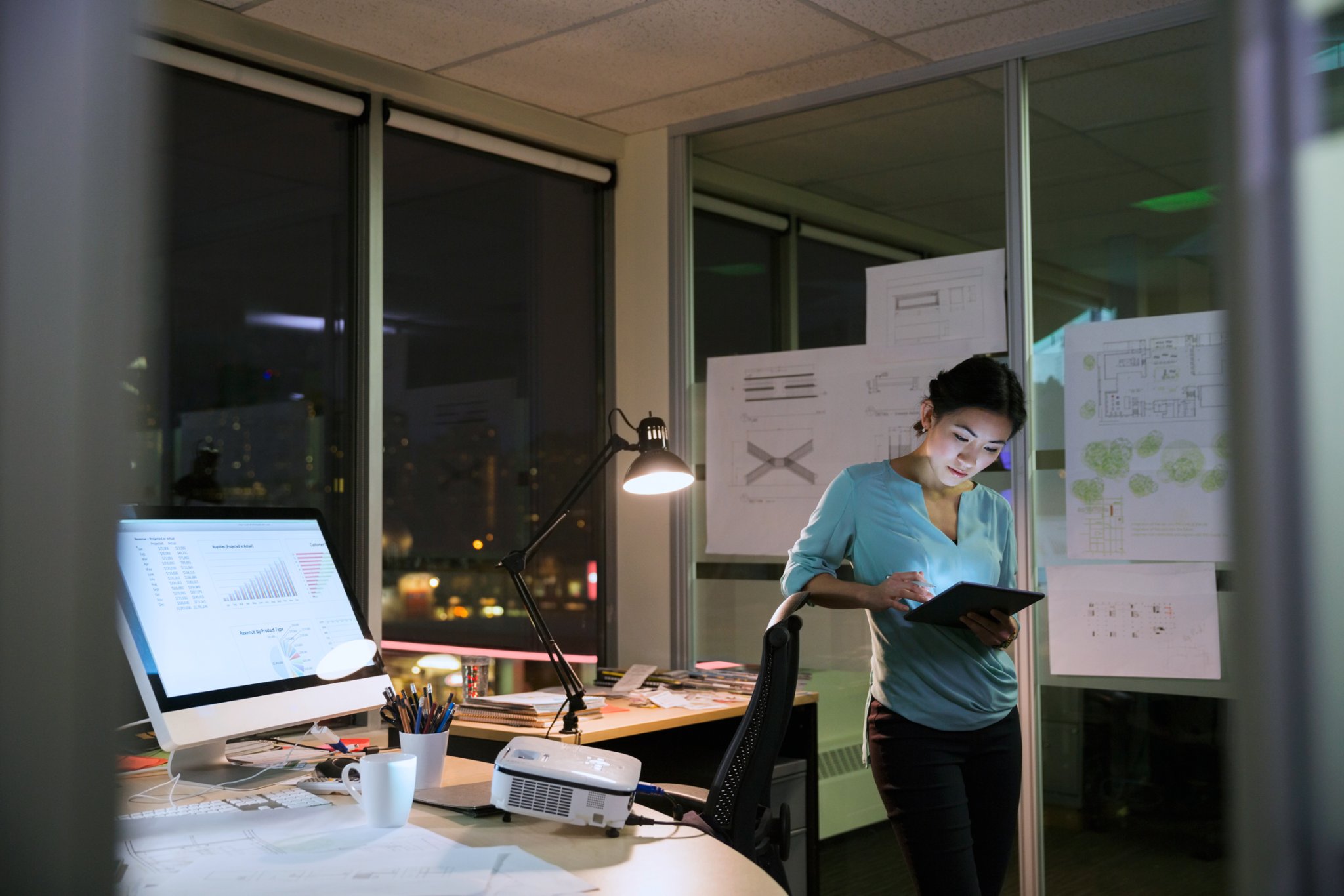 Strategery 101 | @hmkarshis | Flipboard