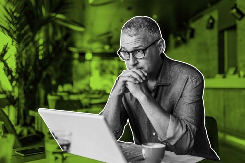 Why Target Date Funds Might Not Be The Best Retirement Planning Option why-target-date-funds-might-not-be-the-best-retirement-planning-option