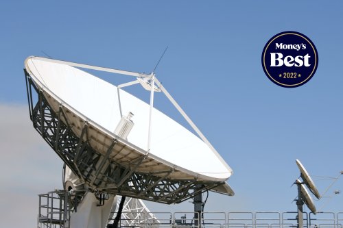 The 3 Best Satellite Internet Providers of 2022 | Flipboard