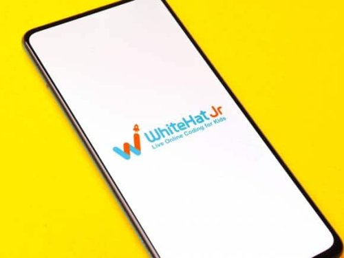 WhiteHat Junior CEO Ananya Tripathi resigns, in another top level exit ... WhiteHat Junior CEO Ananya Tripathi resigns, in another top level exit ...