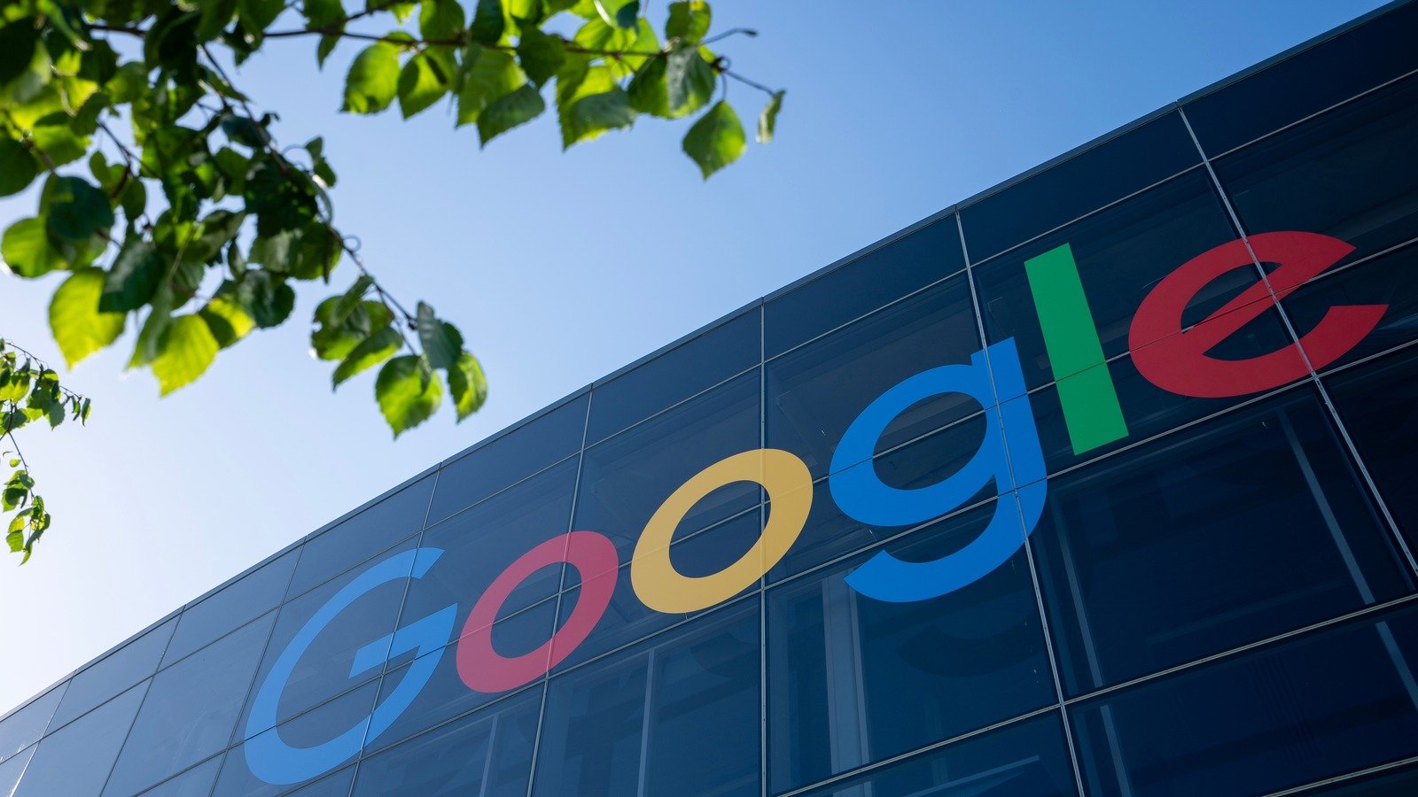 If You Invested $10,000 In Google 10 Years Ago, Here's How Much Money ...
