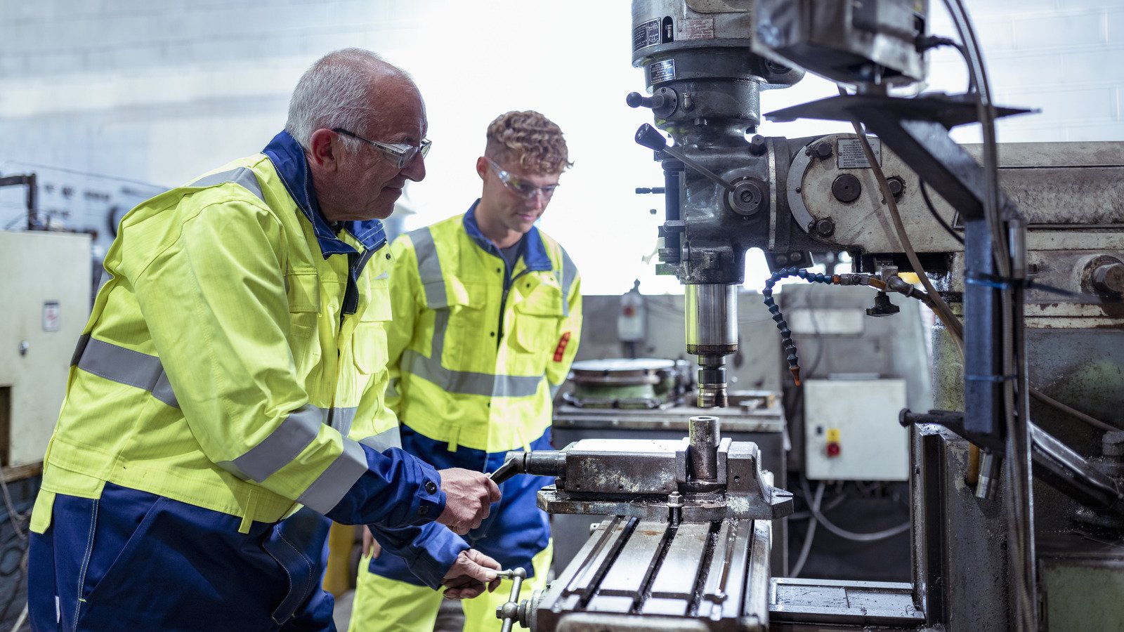 Money Digest (@moneydigest) on Flipboard