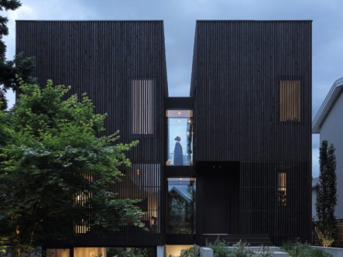 How Do You Build A House That Will Last Generations Flipboard how-do-you-build-a-house-that-will-last-generations-flipboard