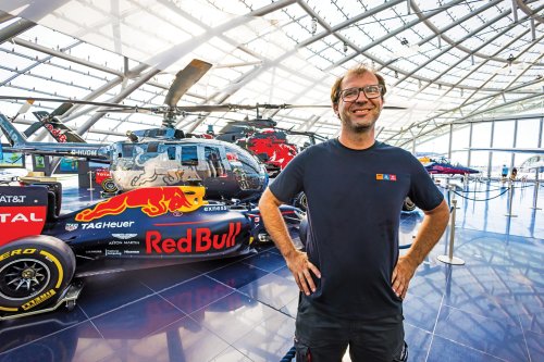 Motocross Action Magazine | @MXAction | Flipboard