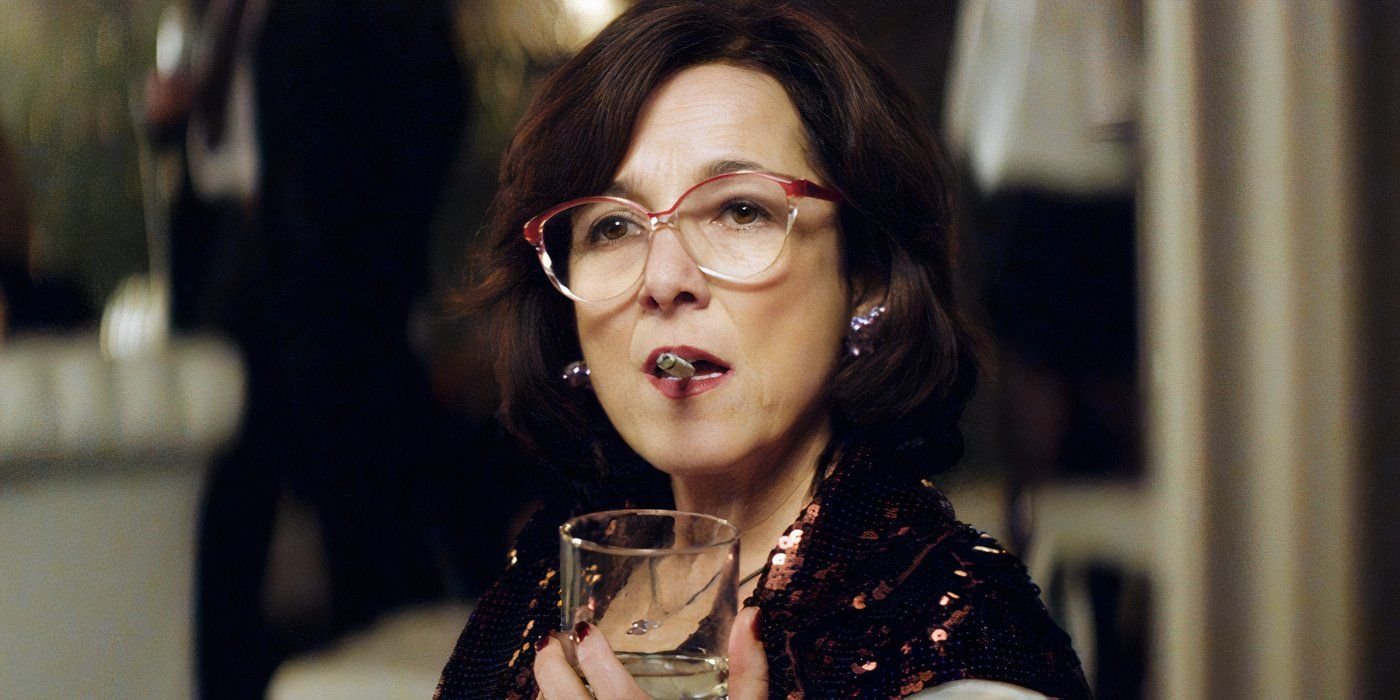 10 R-Rated Movies With Perfect Scores on Rotten Tomatoes | Flipboard