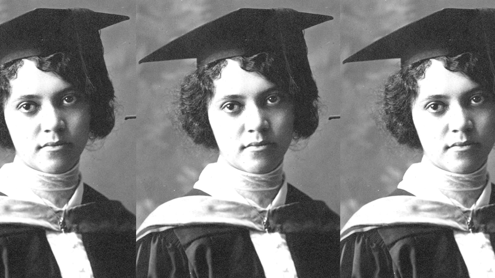 A Young Black Scientist Discovered a Pivotal Leprosy Treatment in the ...