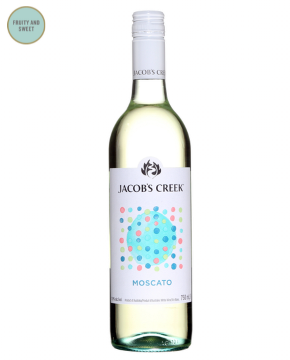 Here Are 5 Of The Best Cheapest Wines At The SAQ & What To Pair Them ...