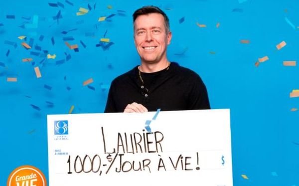 Legendary Canadian Channel Teletoon Is Over — It's A Sad Day For 90s ...