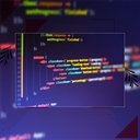 Luke Robert Flinn (@lukerobertflinn) on Flipboard