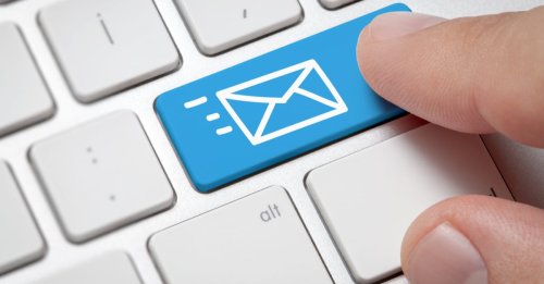 ‘Best Regards vs. ‘Sincerely’: Tips on Email Sign-Offs | Flipboard