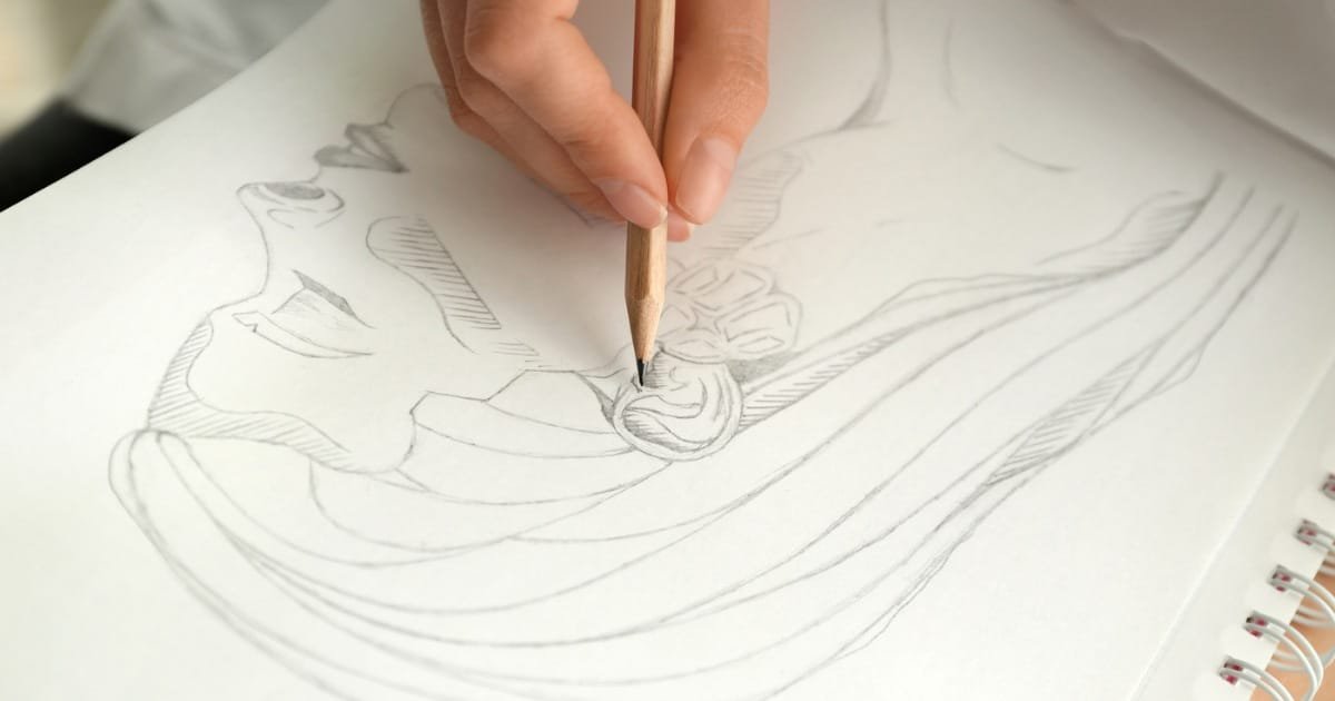 5 Expert Drawing Tips To Inspire You To Start Sketching | Flipboard