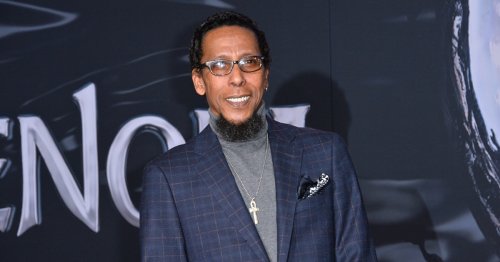 RIP Ron Cephas Jones: Emmy-Winning 'This Is Us' Star Dies at 66 | Flipboard RIP Ron Cephas Jones: Emmy-Winning 'This Is Us' Star Dies at 66 | Flipboard