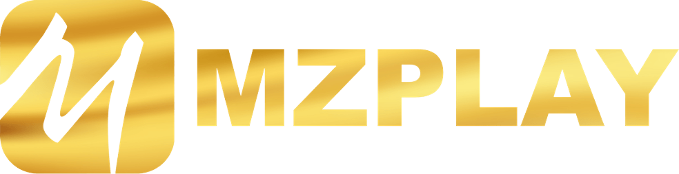 MZPLAY Online (@mzplayonline) on Flipboard