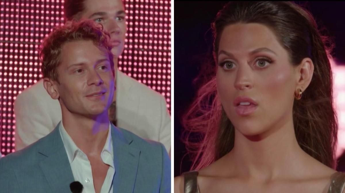 Tout ce que tu veux savoir sur Ally Imbeault d'OD Martinique | Flipboard