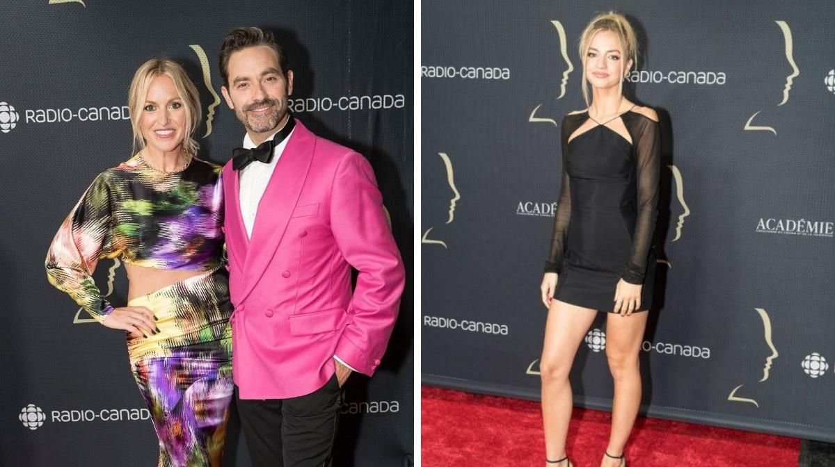 Tout ce que tu veux savoir sur Ally Imbeault d'OD Martinique | Flipboard