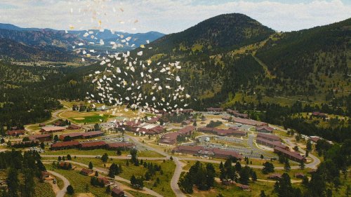 Pro-coal advertising blitz tests Alberta's election rules | Flipboard