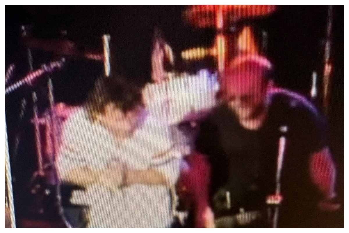 Bruce Howe dead at 77: Rock star and legendary Australian musician has ...