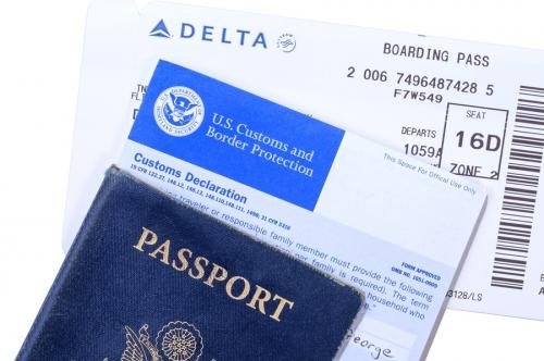 USCIS Releases Revised Forms I-589 and I-765 | Flipboard USCIS Releases Revised Forms I-589 and I-765 | Flipboard