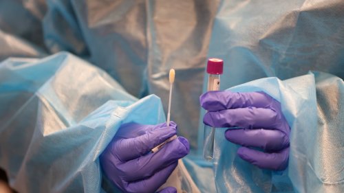 here-s-how-long-you-could-be-contagious-after-covid-19-exposure-flipboard