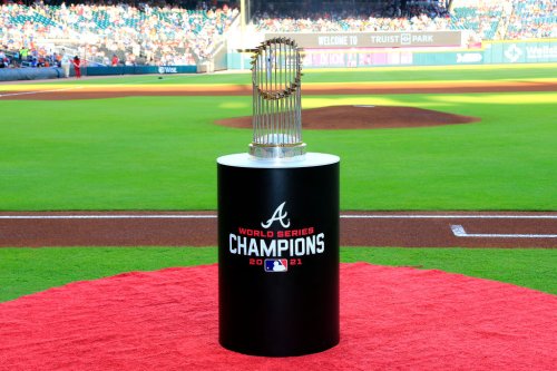 Mr. Stats’ Notes: Playoff picture starts to take focus | Flipboard