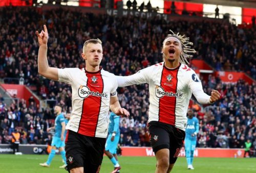 Southampton vs Bournemouth: How to watch live, stream link, team news ...