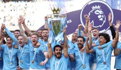 Premier League 2023 24 Season Start Date Teams Fixture Release How