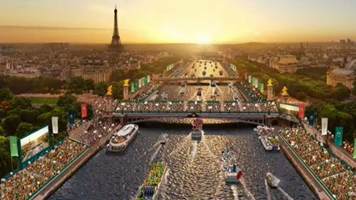 2024 Paris Olympic Competition Schedule Released Flipboard 2024-paris-olympic-competition-schedule-released-flipboard