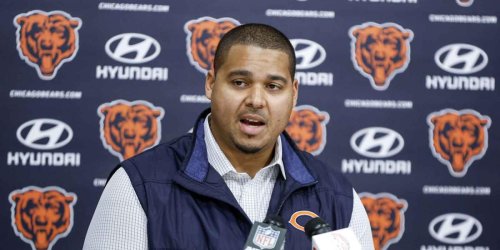 What is RAS? Everything you need to know about the draft metric | Flipboard