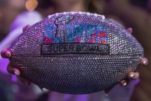 Super Bowl Squares 2023 Explanation How To Play Rules And Printable Template Flipboard