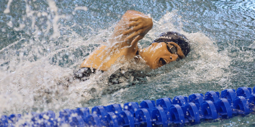 After FINA Ruling Do Other Sports Restrict Transgender Athletes after-fina-ruling-do-other-sports-restrict-transgender-athletes