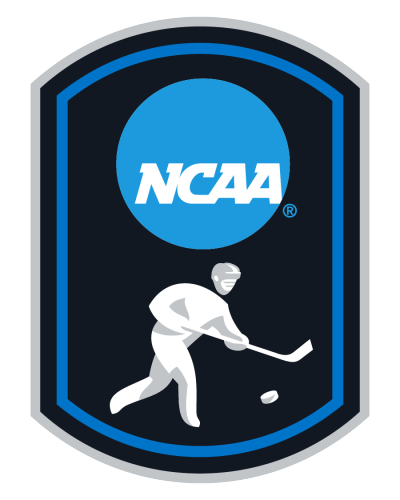 Quinnipiac Vs Minnesota DI Men s Ice Hockey Game Summary April 8th 