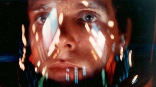 12 Out of This World Facts About 2001 A Space Odyssey Flipboard 12 Out of This World Facts About 2001 A Space Odyssey Flipboard