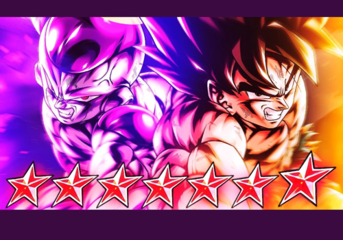 Decades After, ‘Dragon Ball-Z’ Fans Are Finally Understanding the ...