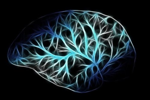 Landmark Study Of Biomarker Data May Enable Better Treatment For Early landmark-study-of-biomarker-data-may-enable-better-treatment-for-early