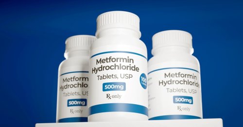 Frédéric LAVOINE (@Fred_Kite_LOOP) on Flipboard