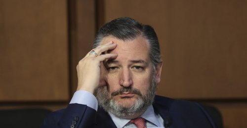 With A Single Word Ted Cruz Gave The Game Away About The Right Wing Supreme Court Flipboard with-a-single-word-ted-cruz-gave-the-game-away-about-the-right-wing-supreme-court-flipboard