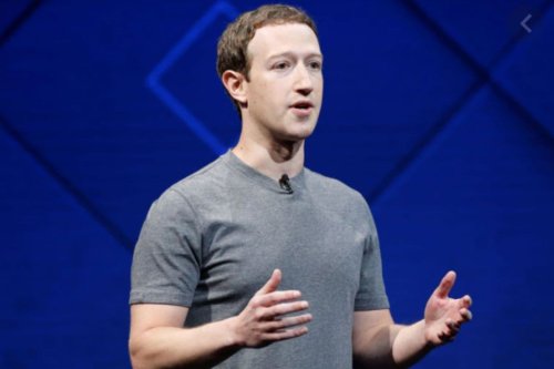 Facebook CEO Mark Zuckerberg’s Phone Number Among Data of 533 Million ... Facebook CEO Mark Zuckerberg’s Phone Number Among Data of 533 Million ...