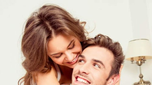 How Many Ejaculations Can A Man Have During Single Sexual Encounter how-many-ejaculations-can-a-man-have-during-single-sexual-encounter