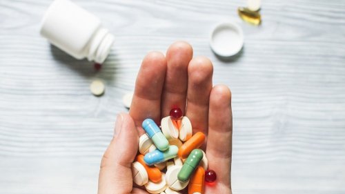 Blood Pressure Cardiac Antibiotics Multivitamins Probiotics More blood-pressure-cardiac-antibiotics-multivitamins-probiotics-more