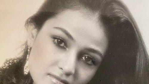 Alisha Chinai's Journey And Where Is She Now? Details Inside | Flipboard