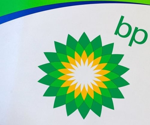 BP to Pay Record $40M to Settle Air Pollution Charges | Flipboard