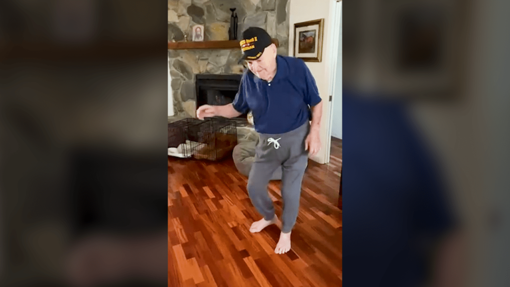 Keith Kirby (@KeithKirby1m71) on Flipboard