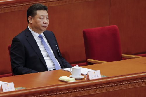 China Drills Show Need For Taiwan In ICAO Officials Flipboard china-drills-show-need-for-taiwan-in-icao-officials-flipboard