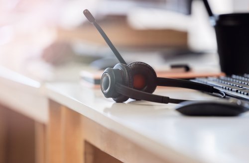 Worker Backed for Following Strict 'No OT' Policy, Causing Six-Figure ... Worker Backed for Following Strict 'No OT' Policy, Causing Six-Figure ...