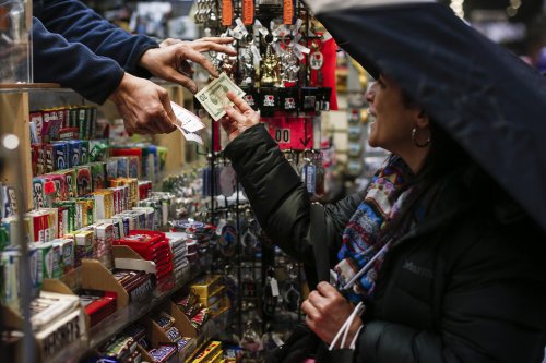 Powerball s 150m Jackpot Winner Latest Results After July 17 s powerball-s-150m-jackpot-winner-latest-results-after-july-17-s