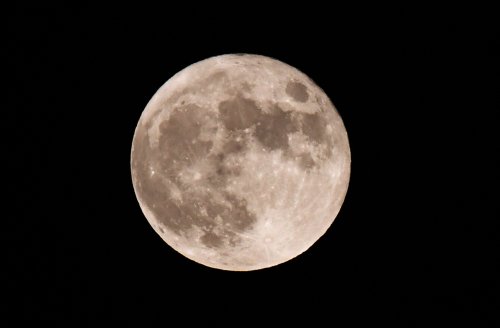 Full Sturgeon Moon 2022 Meaning Behind August Supermoon Flipboard full-sturgeon-moon-2022-meaning-behind-august-supermoon-flipboard