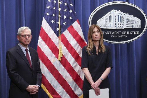 DEA Issues Dire Warning on Fentanyl Mixed With Flesh-Eating ...